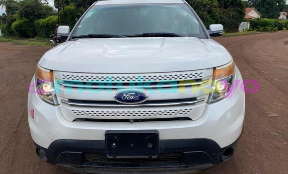 Buy and sell cars, motorbikes and trucks in Democratic Republic of ...