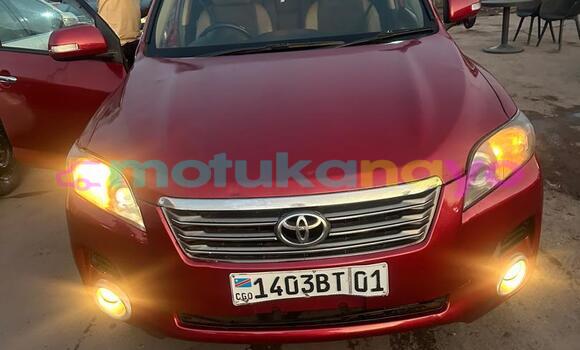 Buy and sell cars, motorbikes and trucks in Democratic Republic of ...