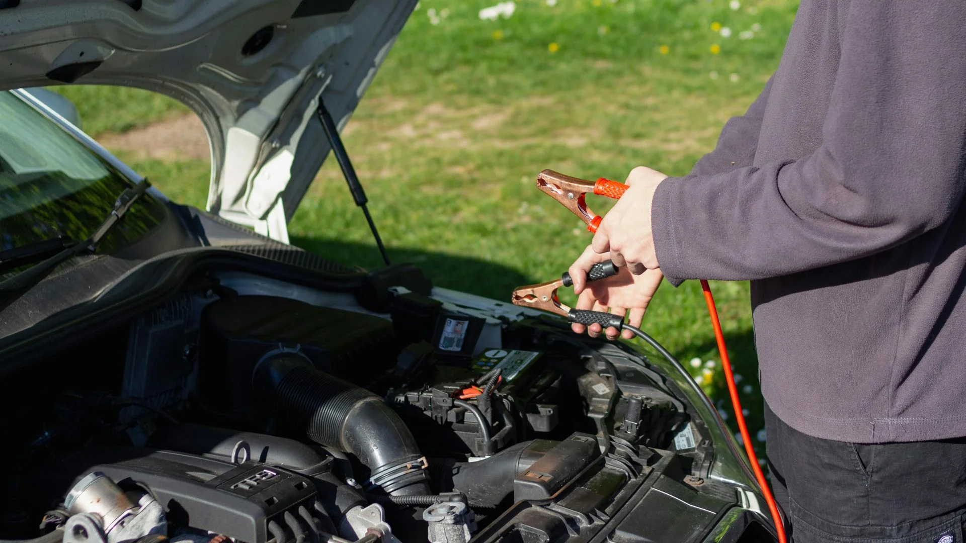 8 astuces voiture pour les longs trajets à travers le congo ...